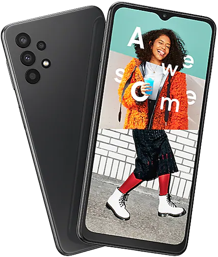 Home - Volt Mobile Wireless