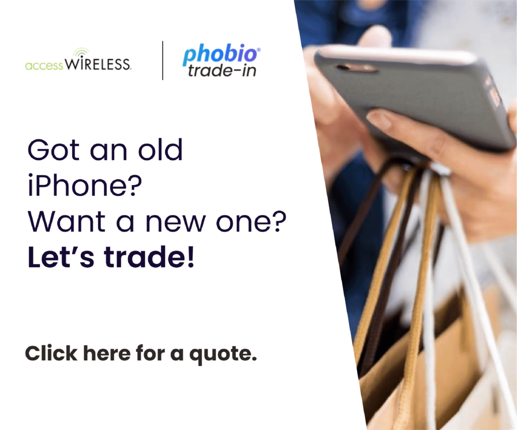 Home - Volt Mobile Wireless