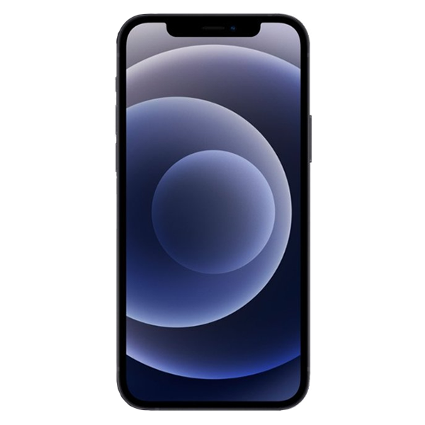 Apple iPhone 12 - Volt Mobile Wireless