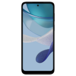 Volt Mobile Wireless - Premium Wireless