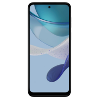 Volt Mobile Wireless - Premium Wireless