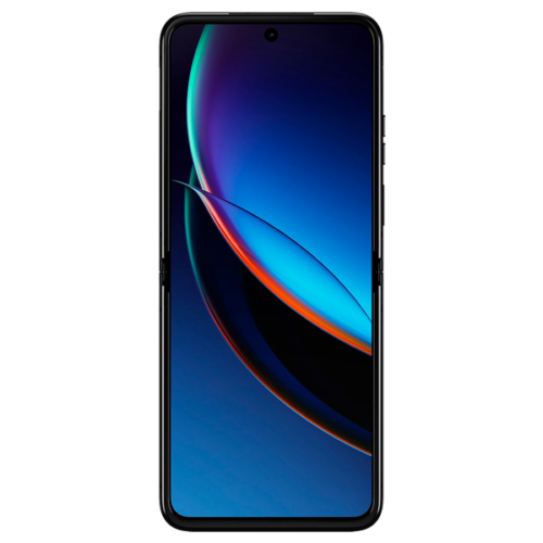 Motorola RAZR+ - Volt Mobile Wireless