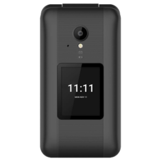 Volt Mobile Wireless - Premium Wireless