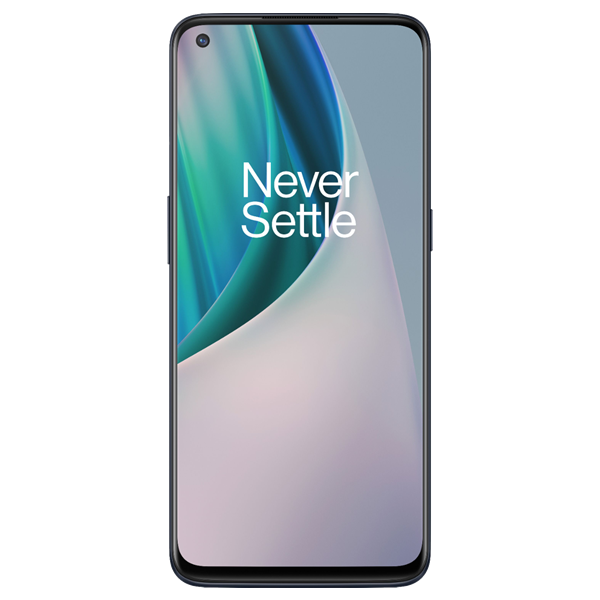 OnePlus Nord N10 5G - Volt Mobile Wireless