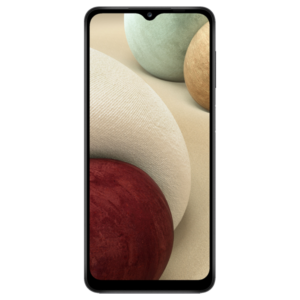 Volt Mobile Wireless - Premium Wireless