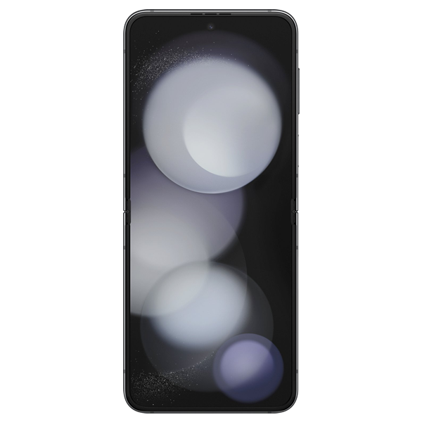 Samsung Galaxy Z Flip 5 5G - Volt Mobile Wireless