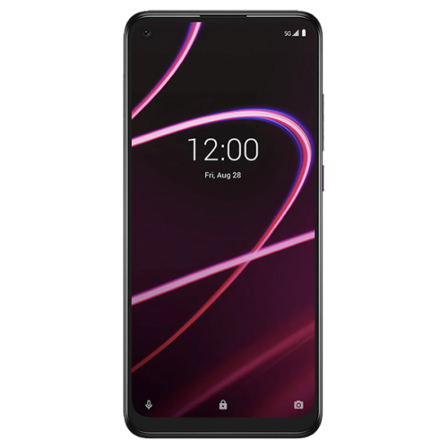 Wingtech REVVL V+ 5G - Volt Mobile Wireless