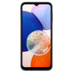 Volt Mobile Wireless - Premium Wireless