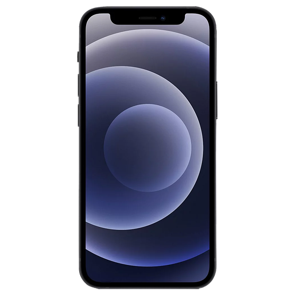 Chipset: A14 Bionic Chip - Volt Mobile Wireless