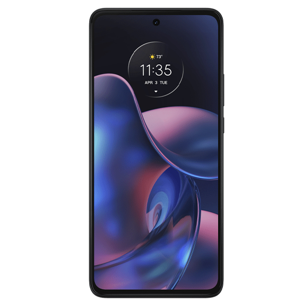 Motorola Edge 5G (2022) - Volt Mobile Wireless