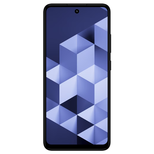 HMD Vibe - Volt Mobile Wireless